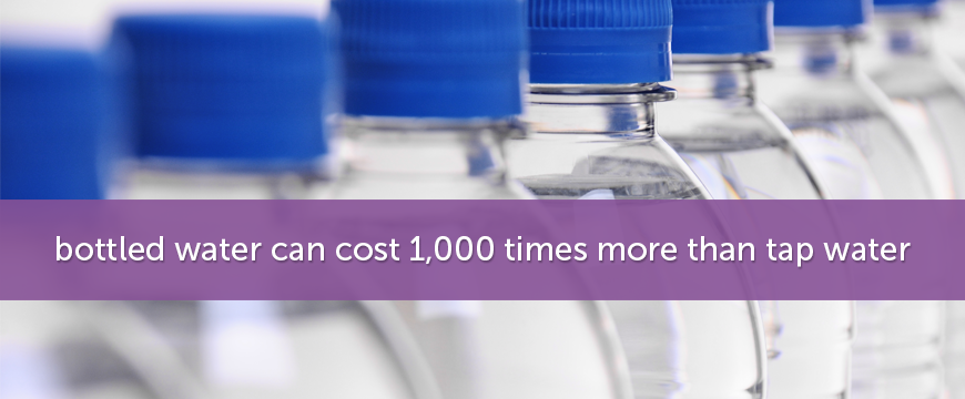 Everything You Need to Know About Using a Bottleless Water Cooler